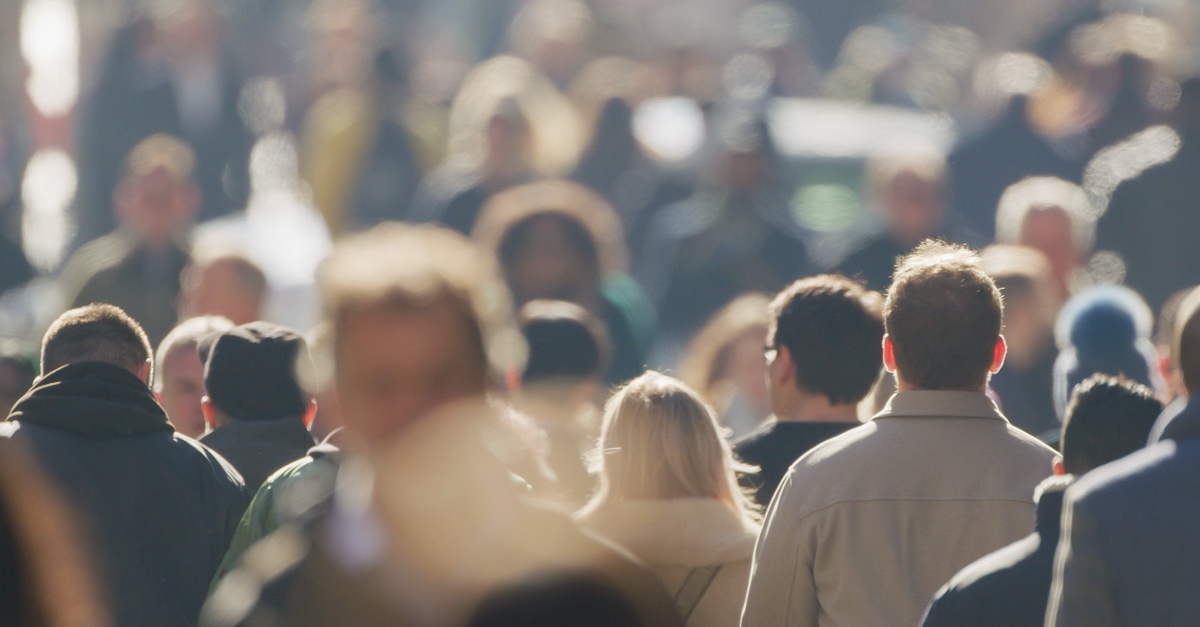 Renewing Our Social Contract | Onward