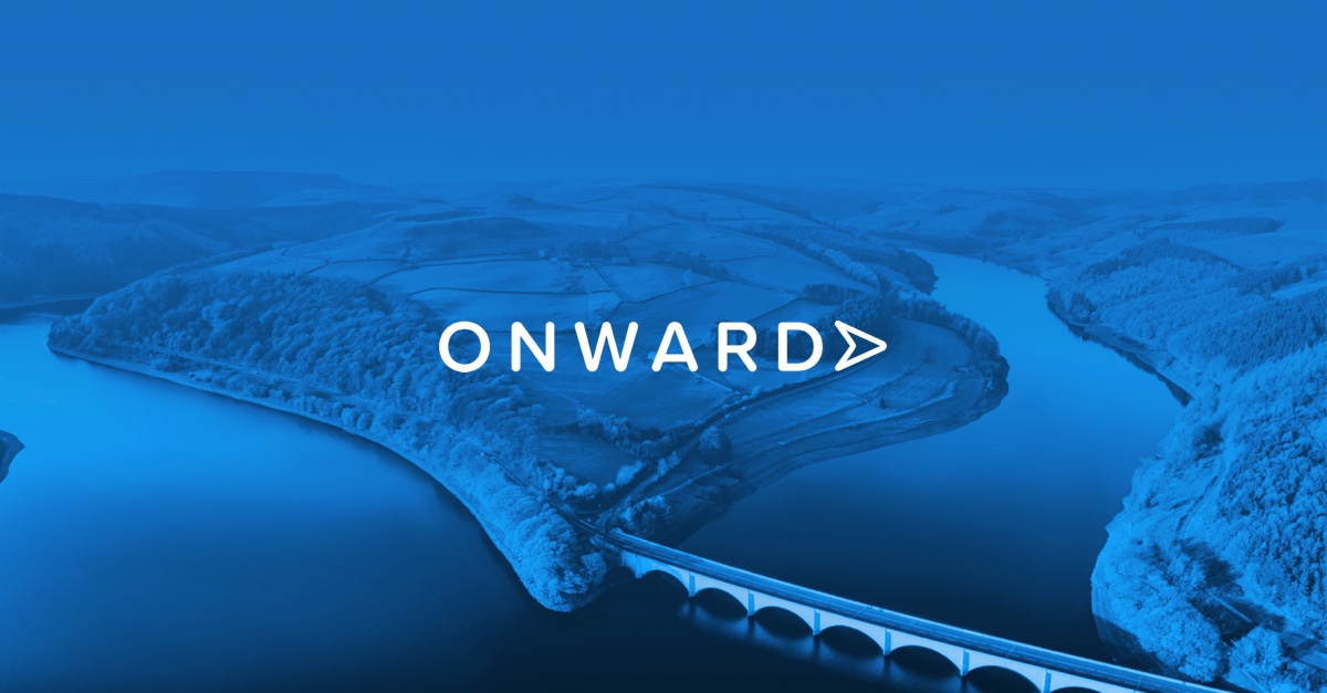 About Onward | Onward